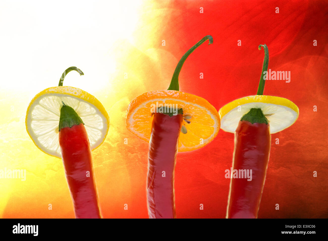 Three amigos hi-res stock photography and images - Alamy