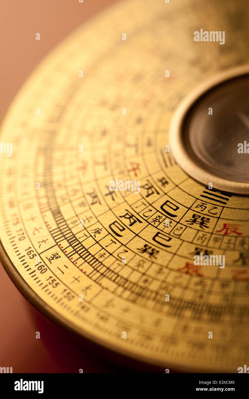 Chinese cardinal hi-res stock photography and images - Alamy