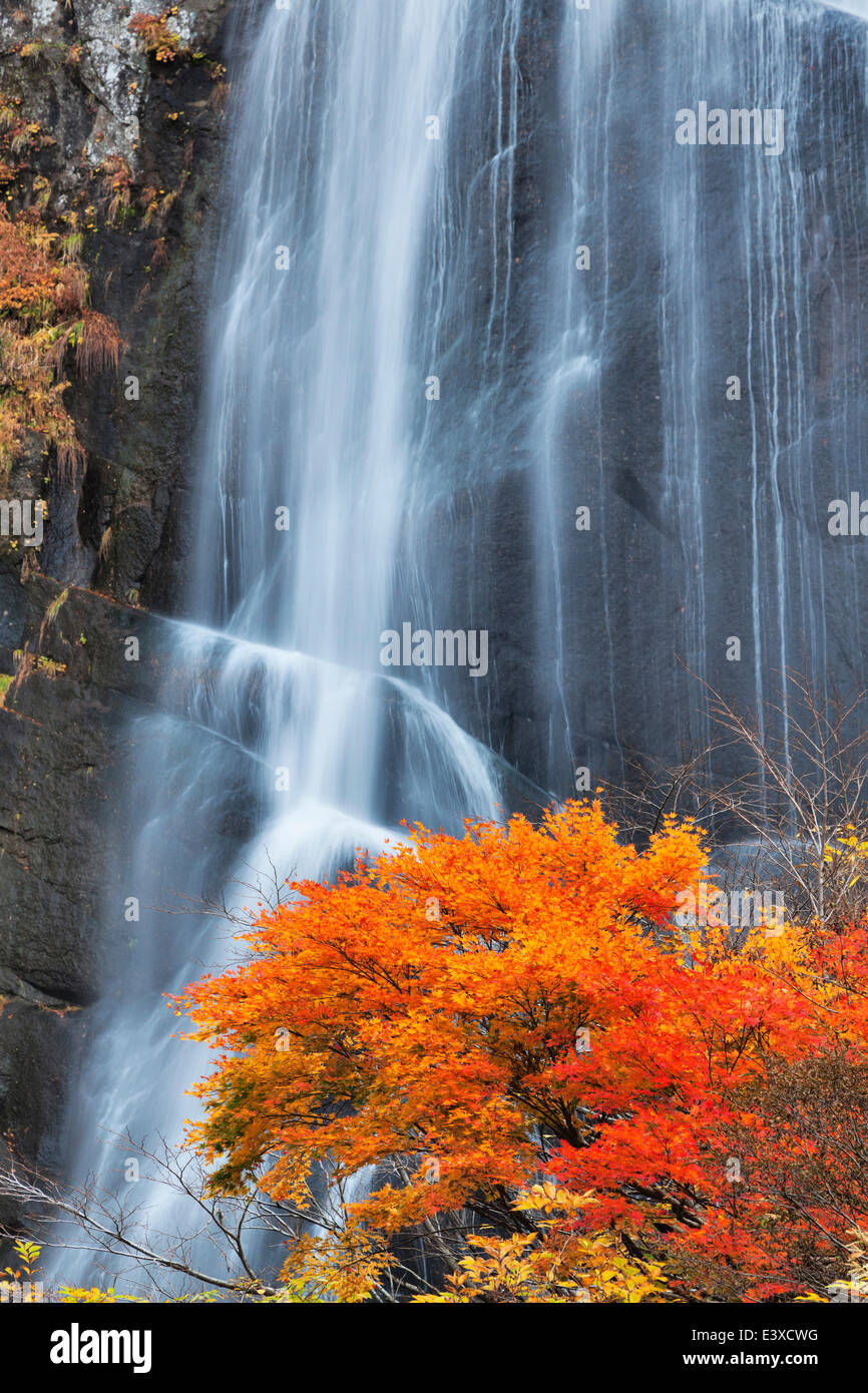 Akita Prefecture, Japan Stock Photo - Alamy