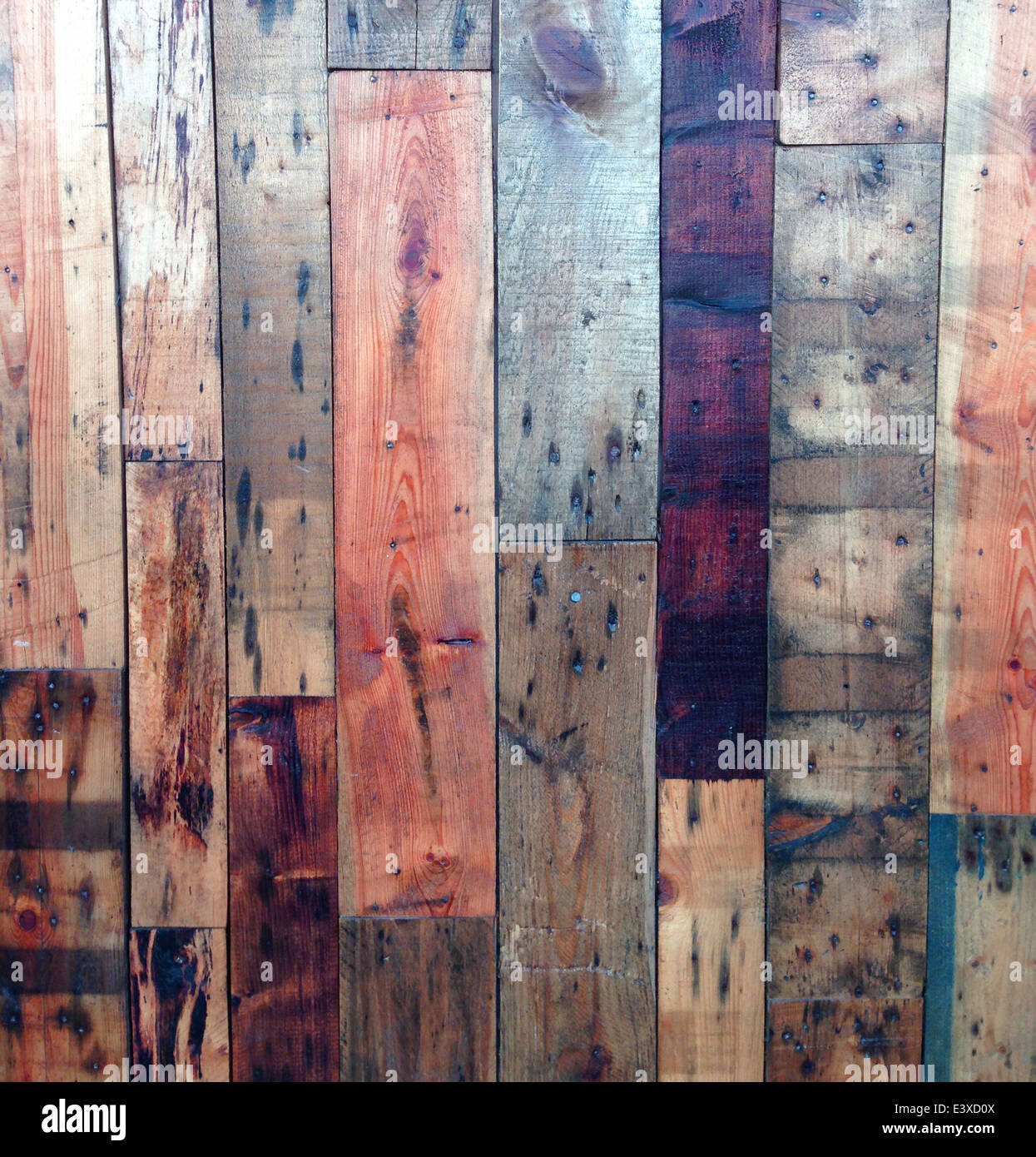 Abstract grunge wood texture background Stock Photo - Alamy