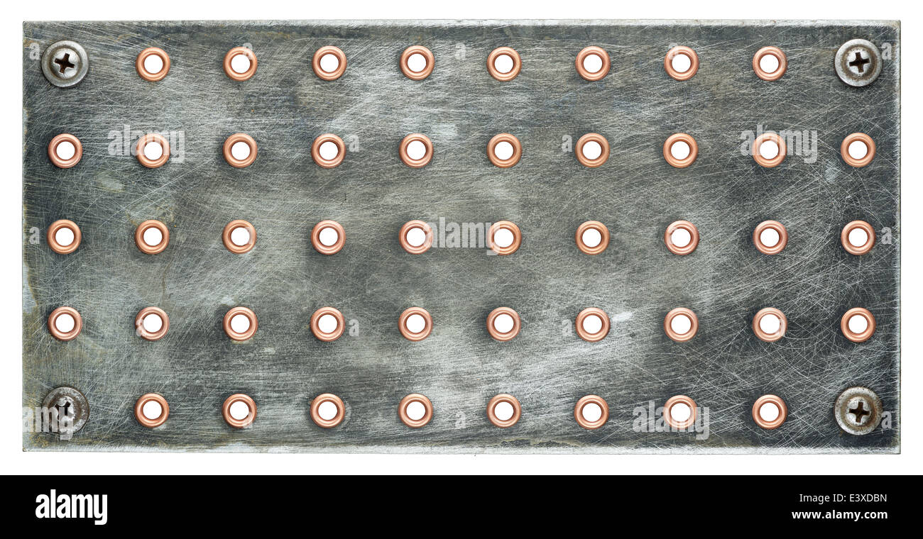 Texture old gray wall Cut Out Stock Images & Pictures - Alamy