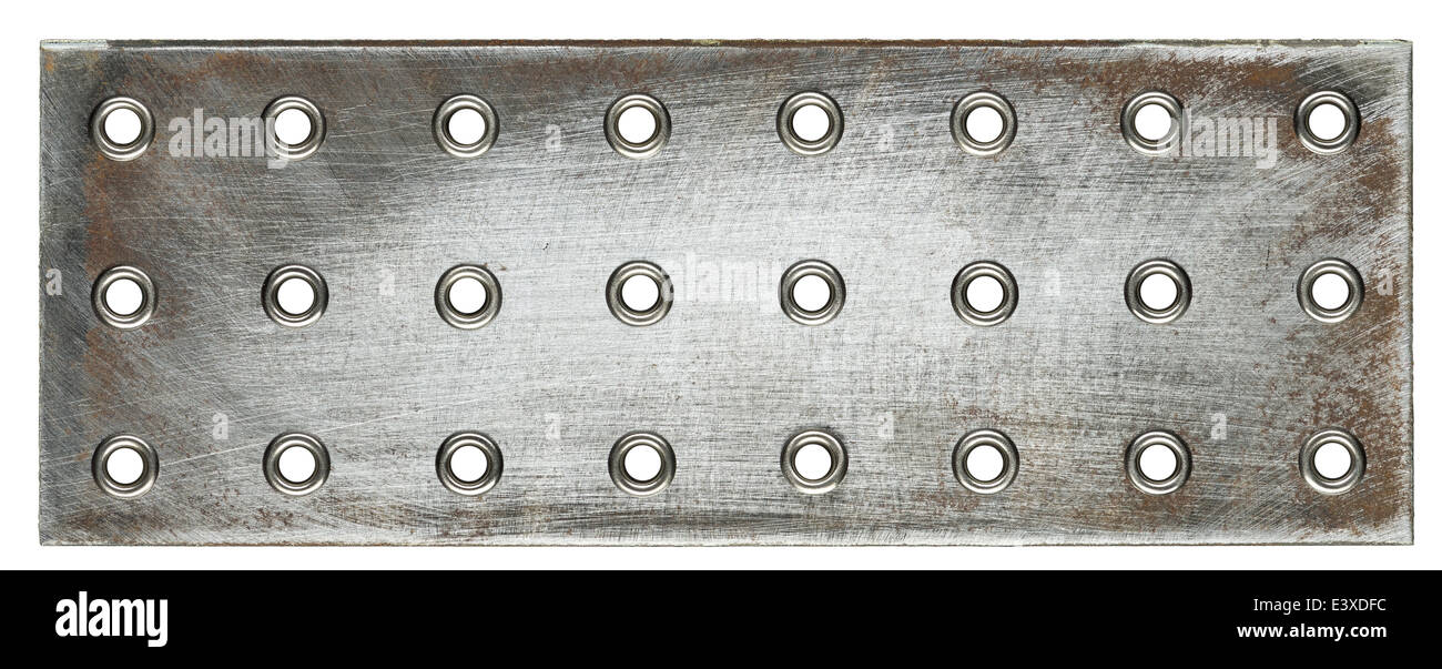 Alloy texture hi-res stock photography and images - Alamy