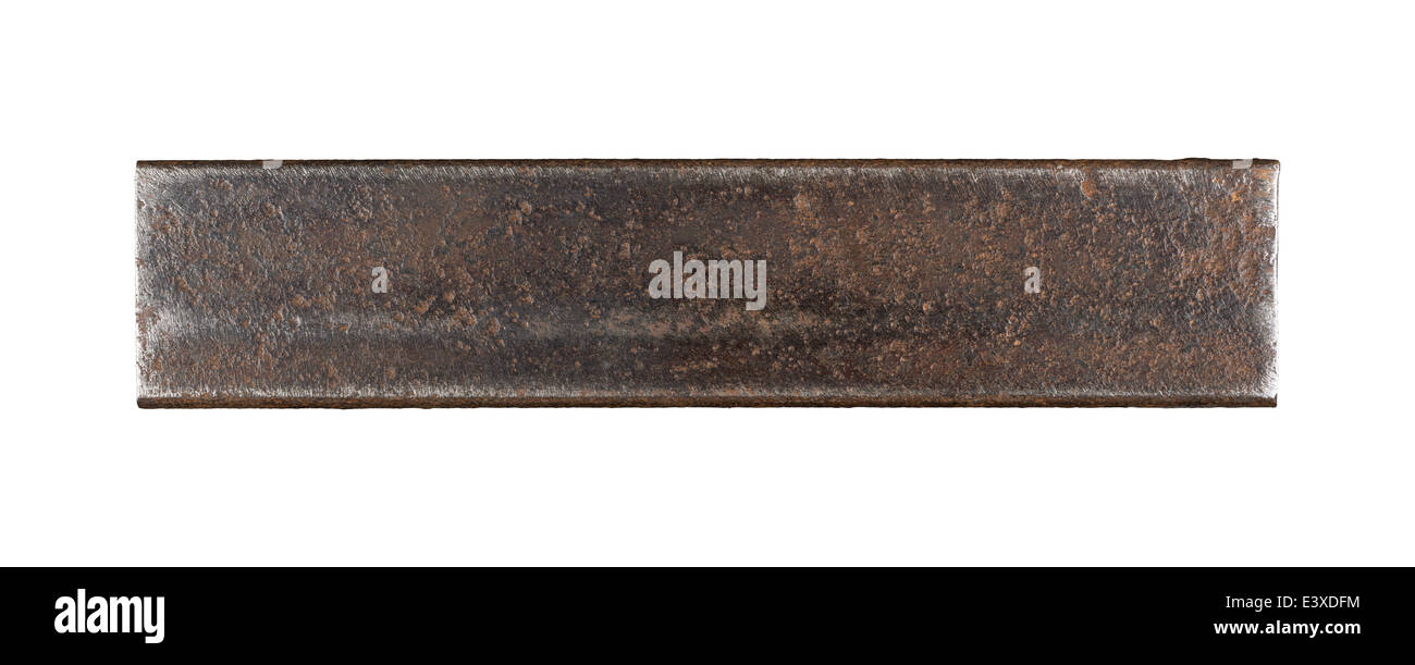 Aged metal texture. Dark steel background Stock Photo - Alamy