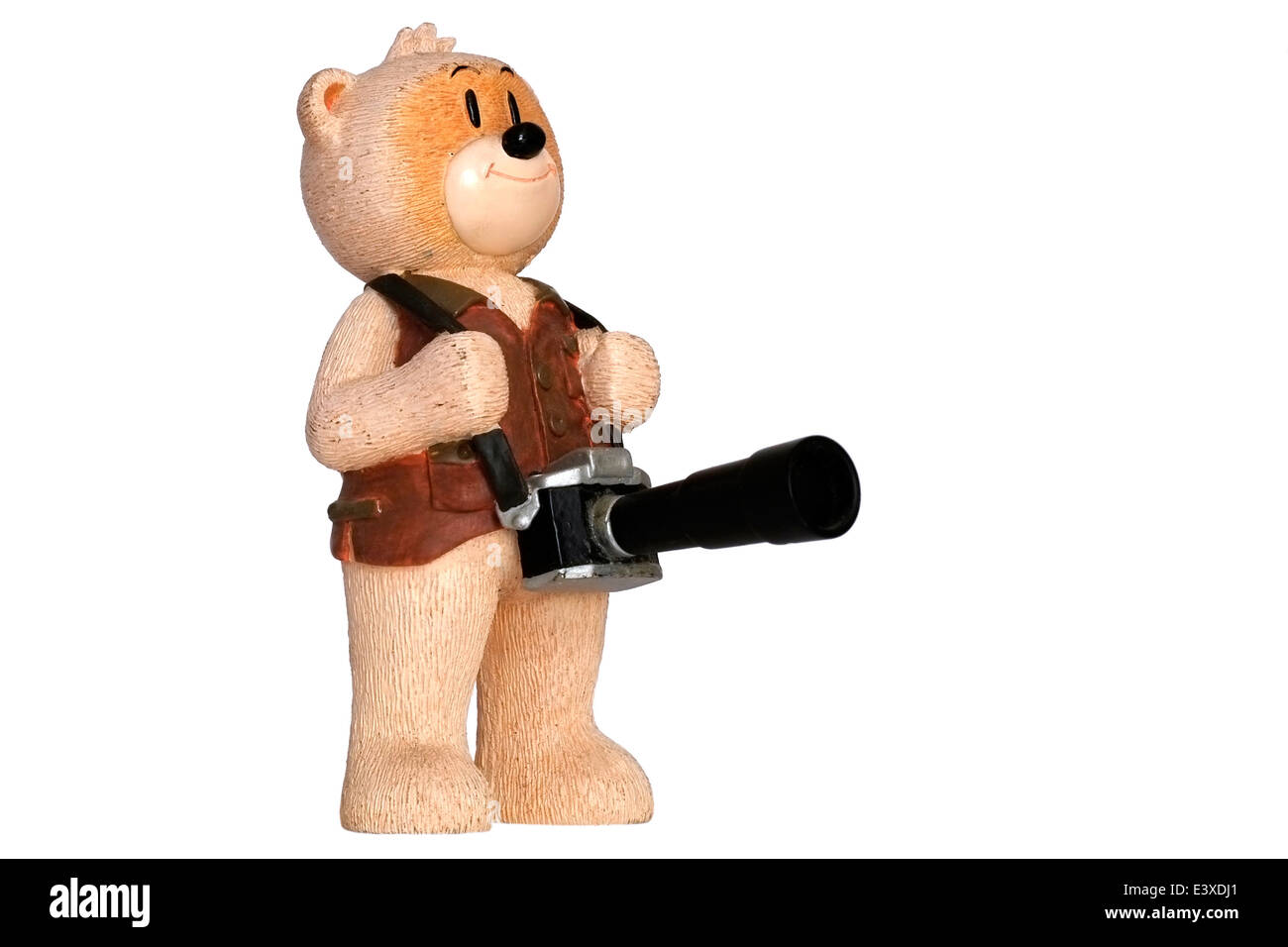 Bad taste bear hi-res stock photography and images - Alamy