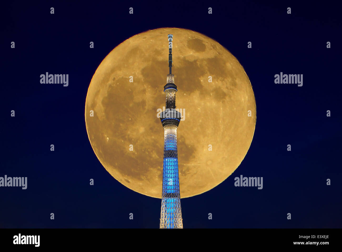 Japan Tokyo Moon Wallpaper Moon | Kanda, Tokyo Japan See Where This