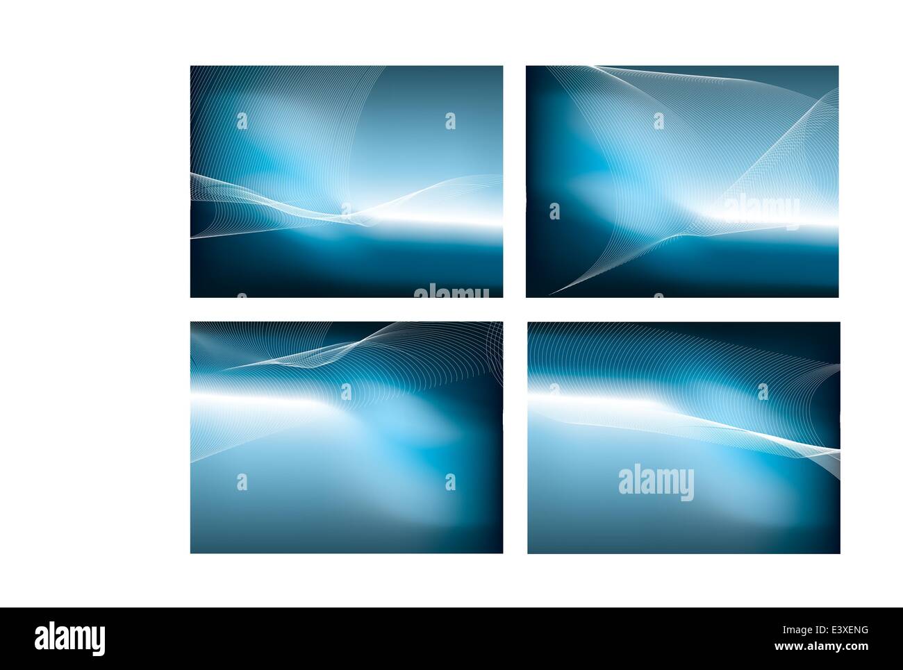 Detailed vector file. File is infinitely scaleable and keeps perfect ...