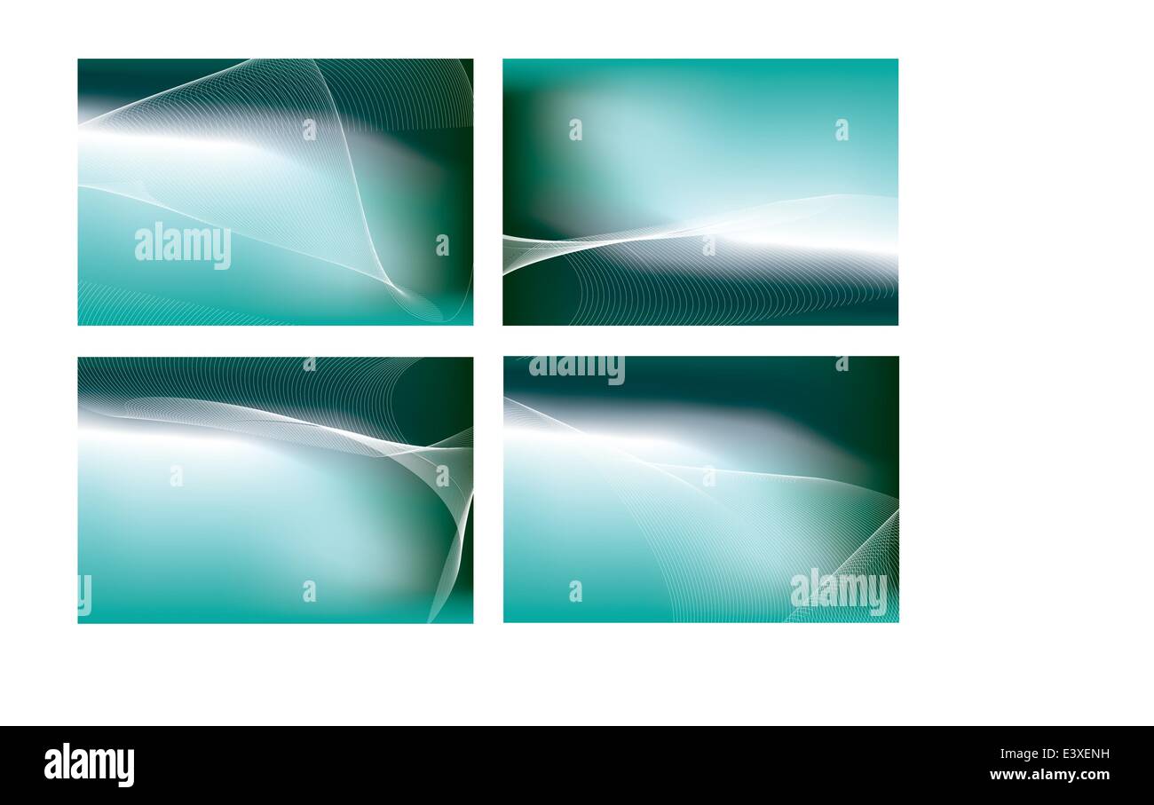 Detailed vector file. File is infinitely scaleable and keeps perfect ...