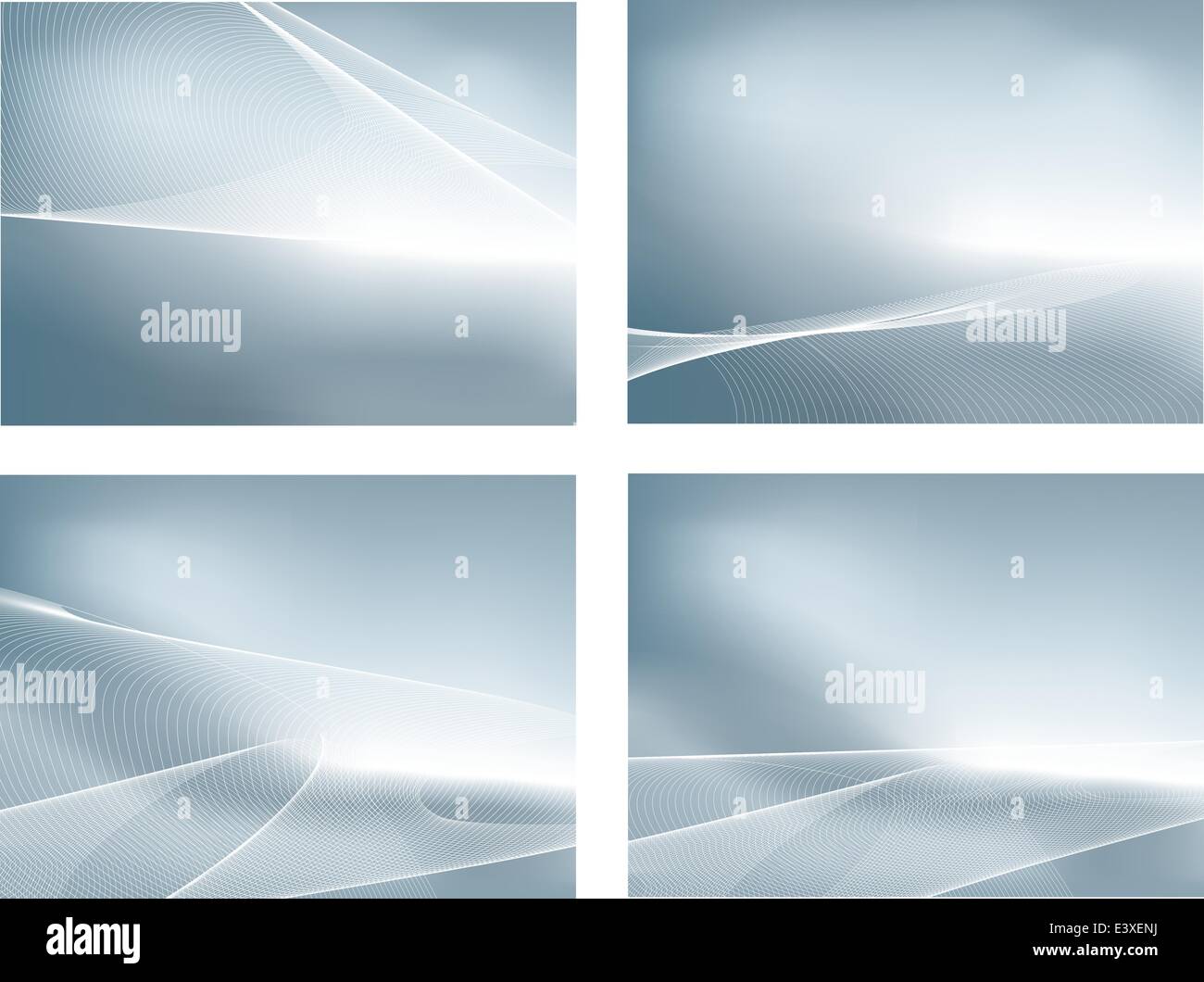 Infinitely vector vectors hi-res stock photography and images - Alamy