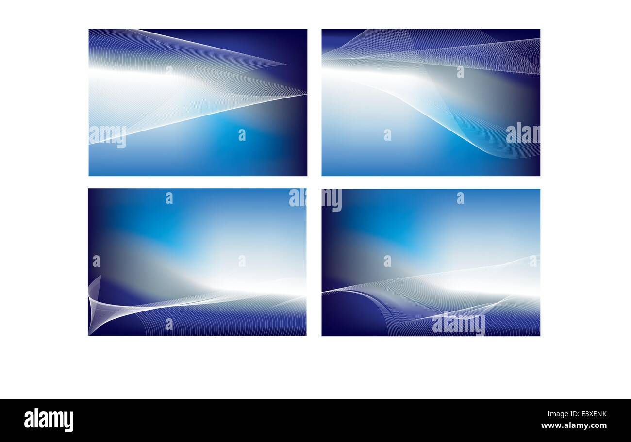 Detailed vector file. File is infinitely scaleable and keeps perfect ...