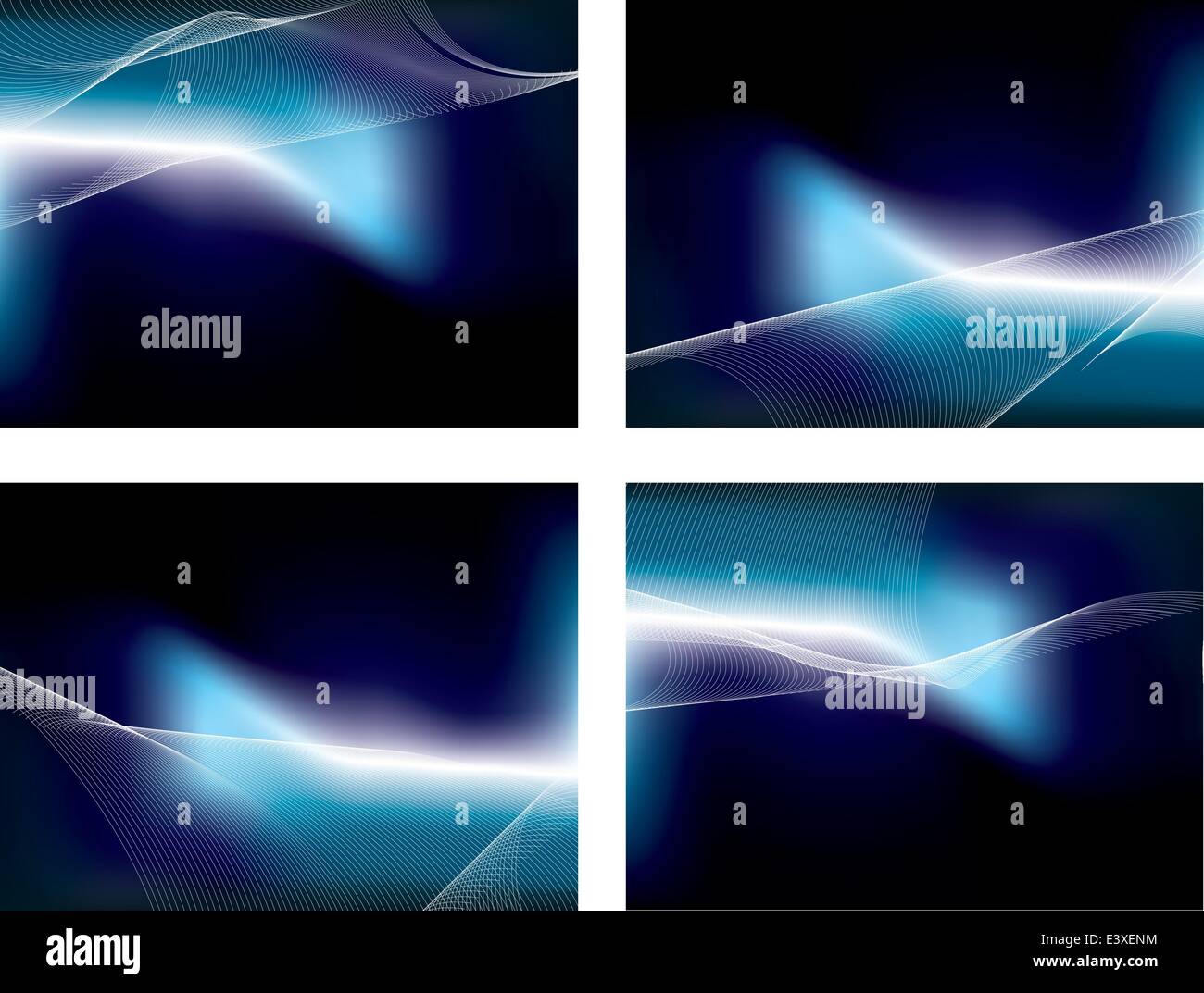 Detailed vector file. File is infinitely scaleable and keeps perfect ...