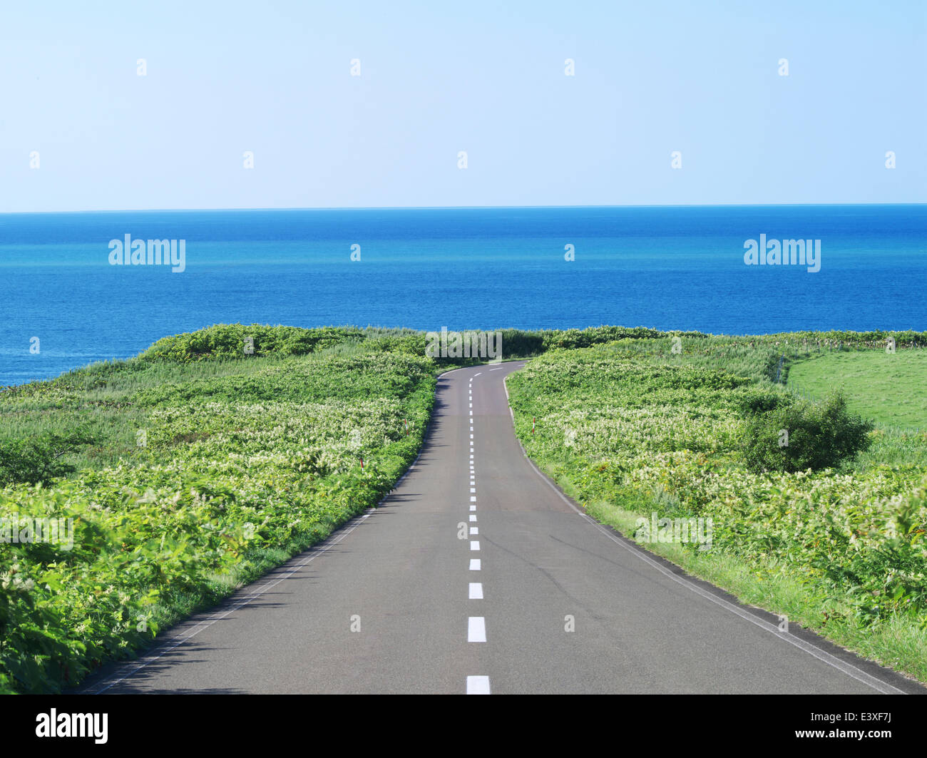 Notoro hi-res stock photography and images - Alamy