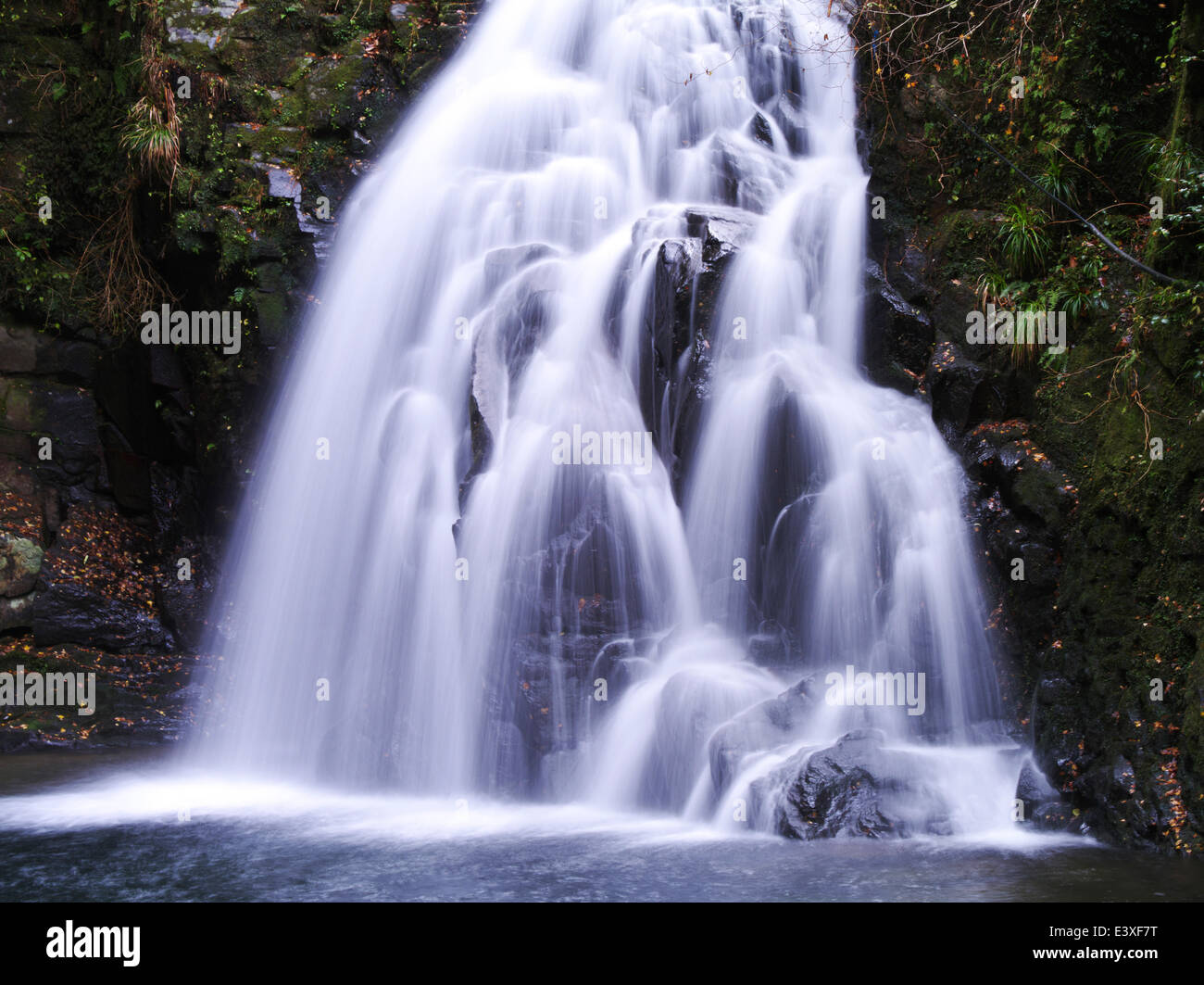 Mie Prefecture, Japan Stock Photo - Alamy