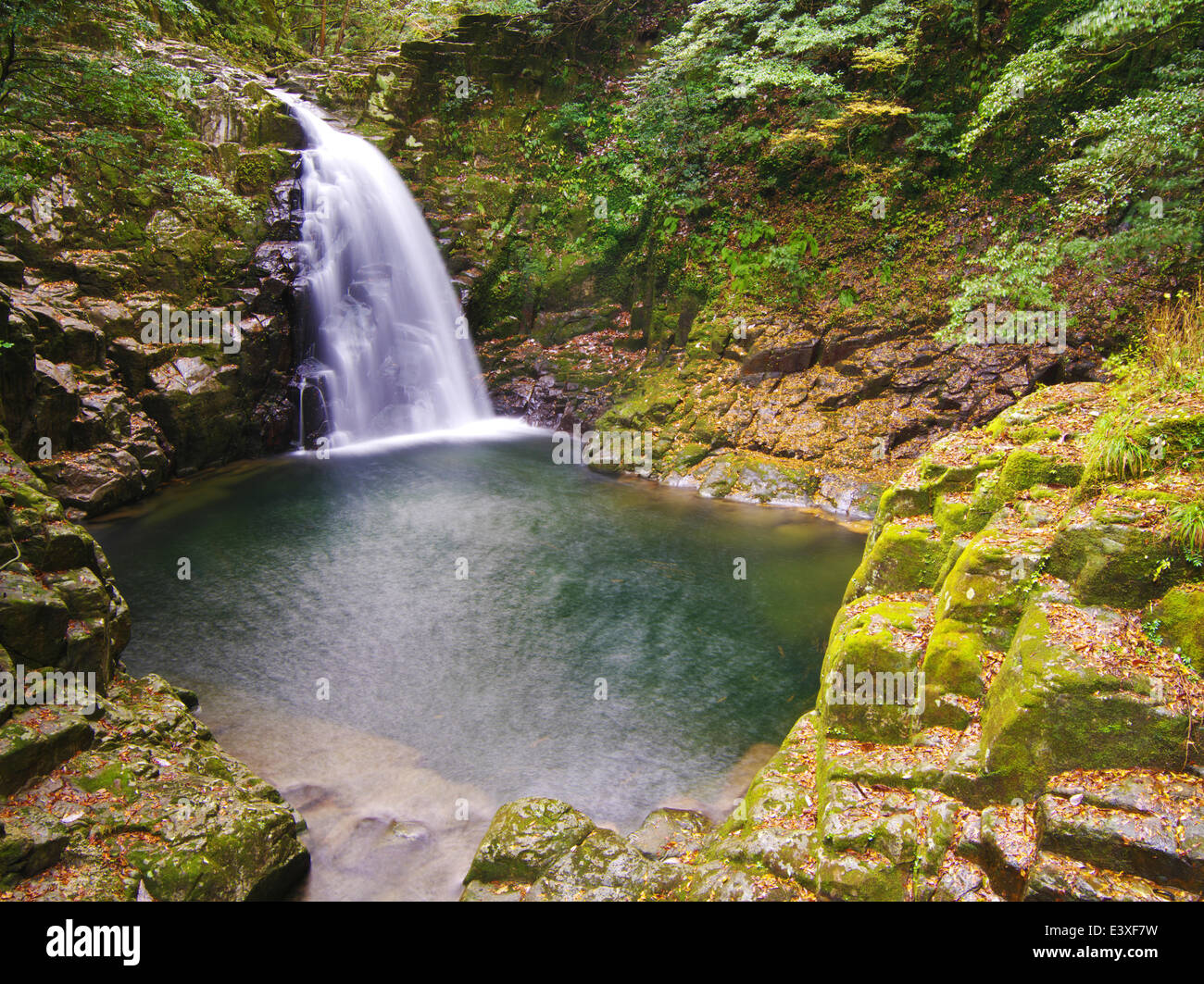 Mie Prefecture, Japan Stock Photo - Alamy