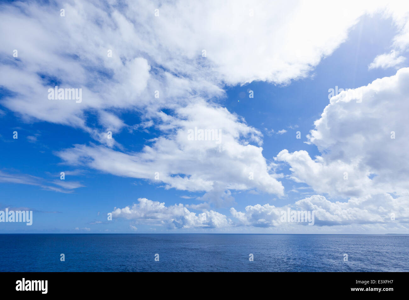 Sakishima islands hi-res stock photography and images - Alamy