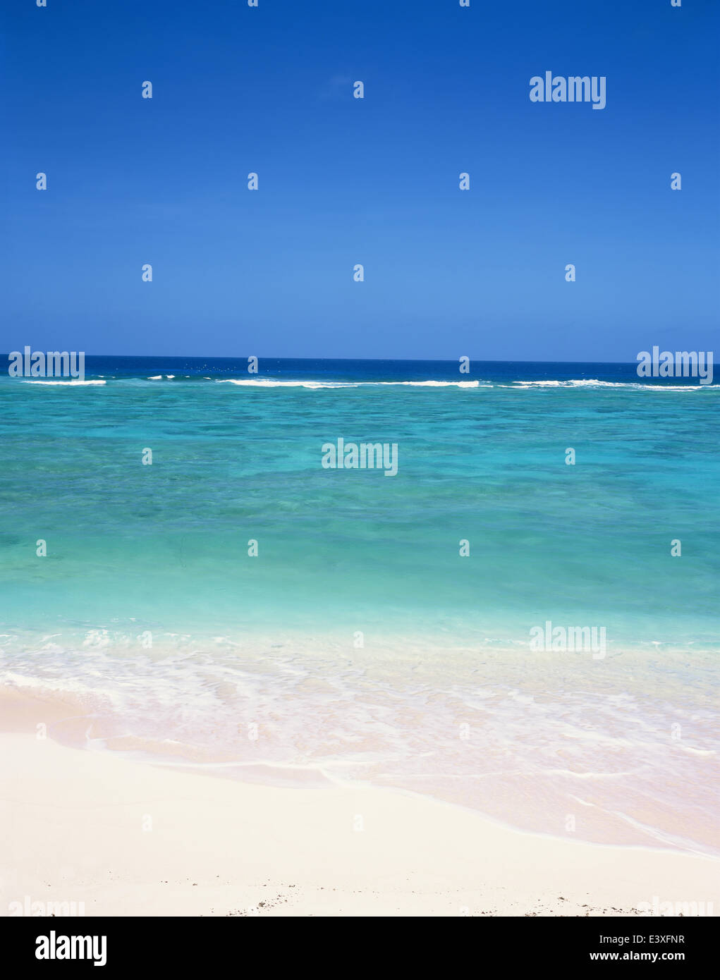 Miyako island miyakojima okinawa japan hi-res stock photography and ...