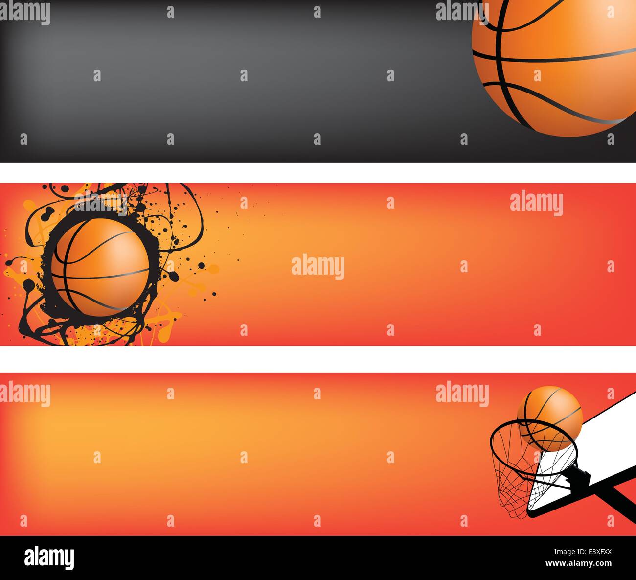Strip colour Stock Vector Images - Alamy