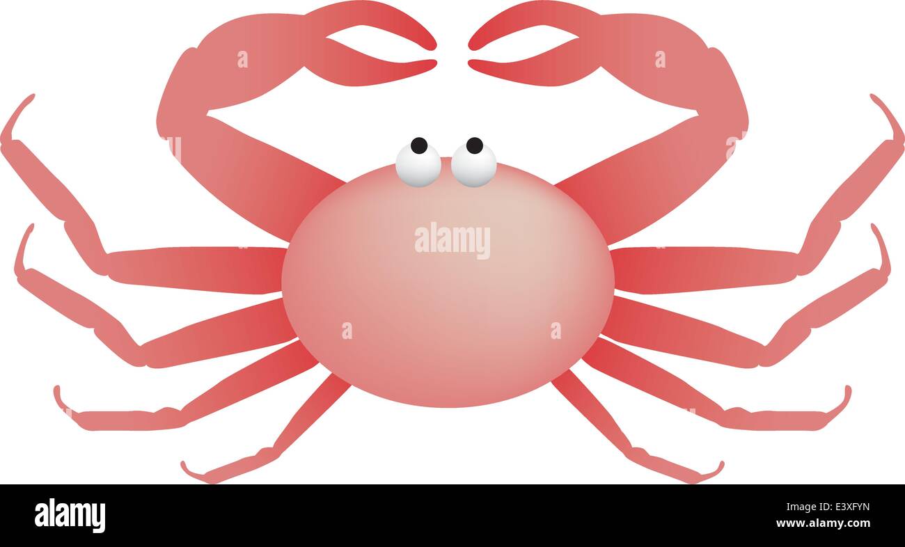 Pink sea colour Stock Vector Images - Alamy