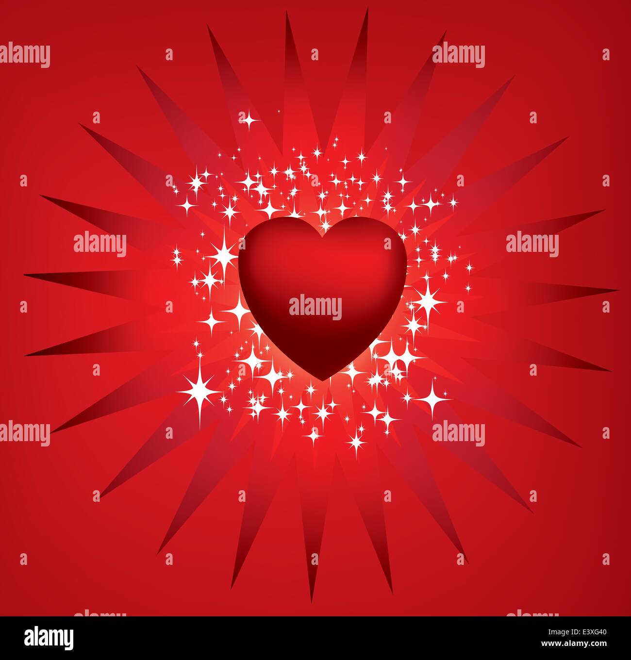 Highly detailed vector file, fully editable and scaleable, maximum high ...