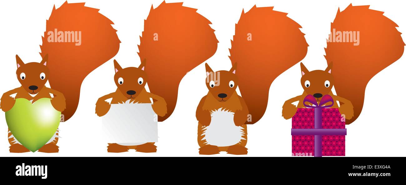 Detailed vector file, fully editable and scaleable to any size, can be ...