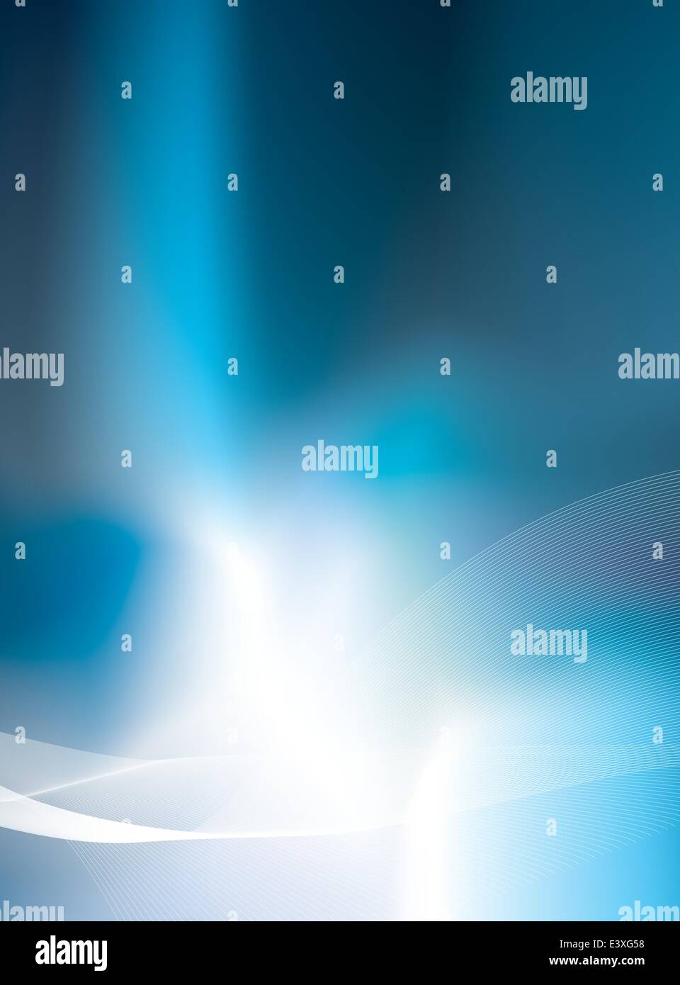 Business powerpoint background Stock Vector Images - Alamy