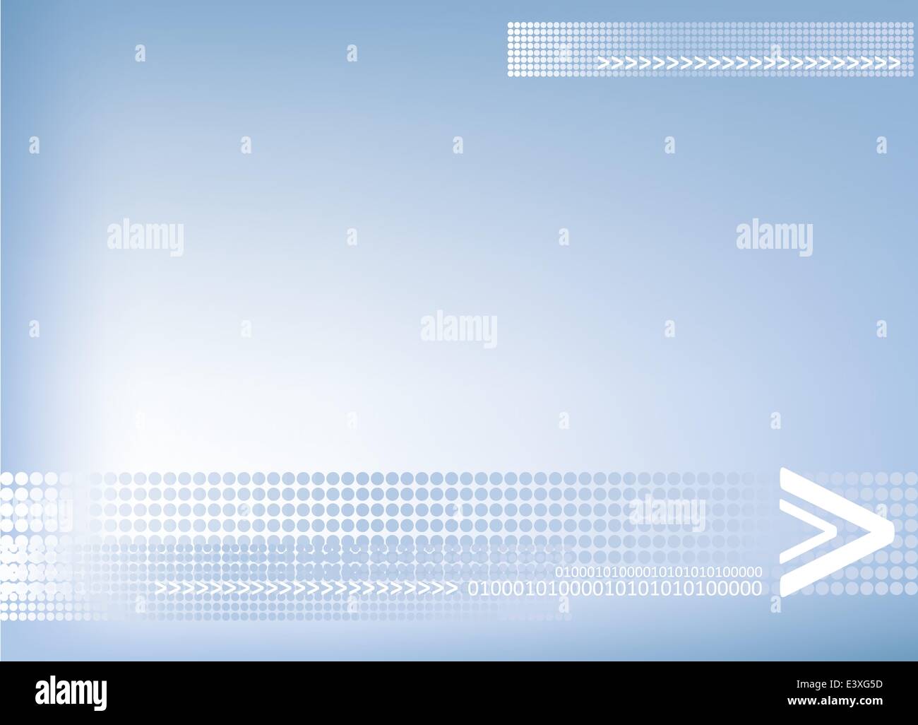 Detailed vector file. File is infinitely scaleable and keeps perfect ...