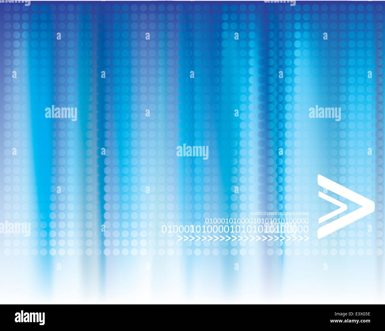 Detailed vector file. File is infinitely scaleable and keeps perfect ...