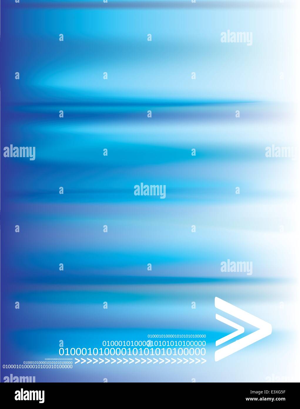 Infinitely vector vectors hi-res stock photography and images - Alamy