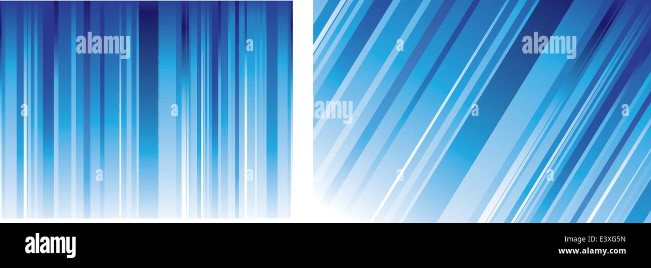 Detailed vector file. File is infinitely scaleable and keeps perfect ...