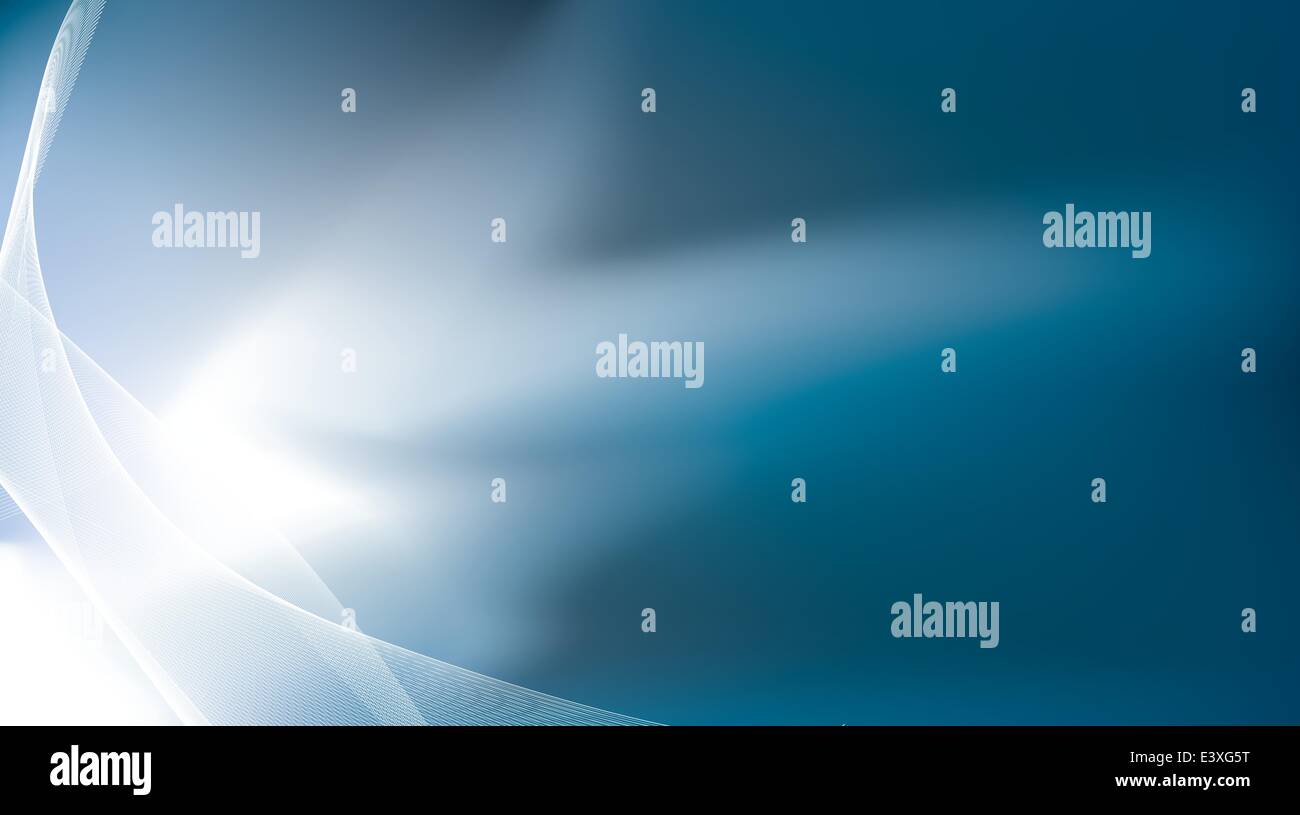 Detailed vector file. File is infinitely scaleable and keeps perfect ...