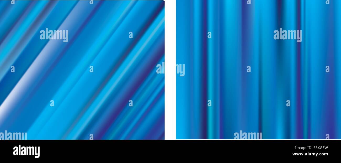 Infinitely vector vectors hi-res stock photography and images - Alamy