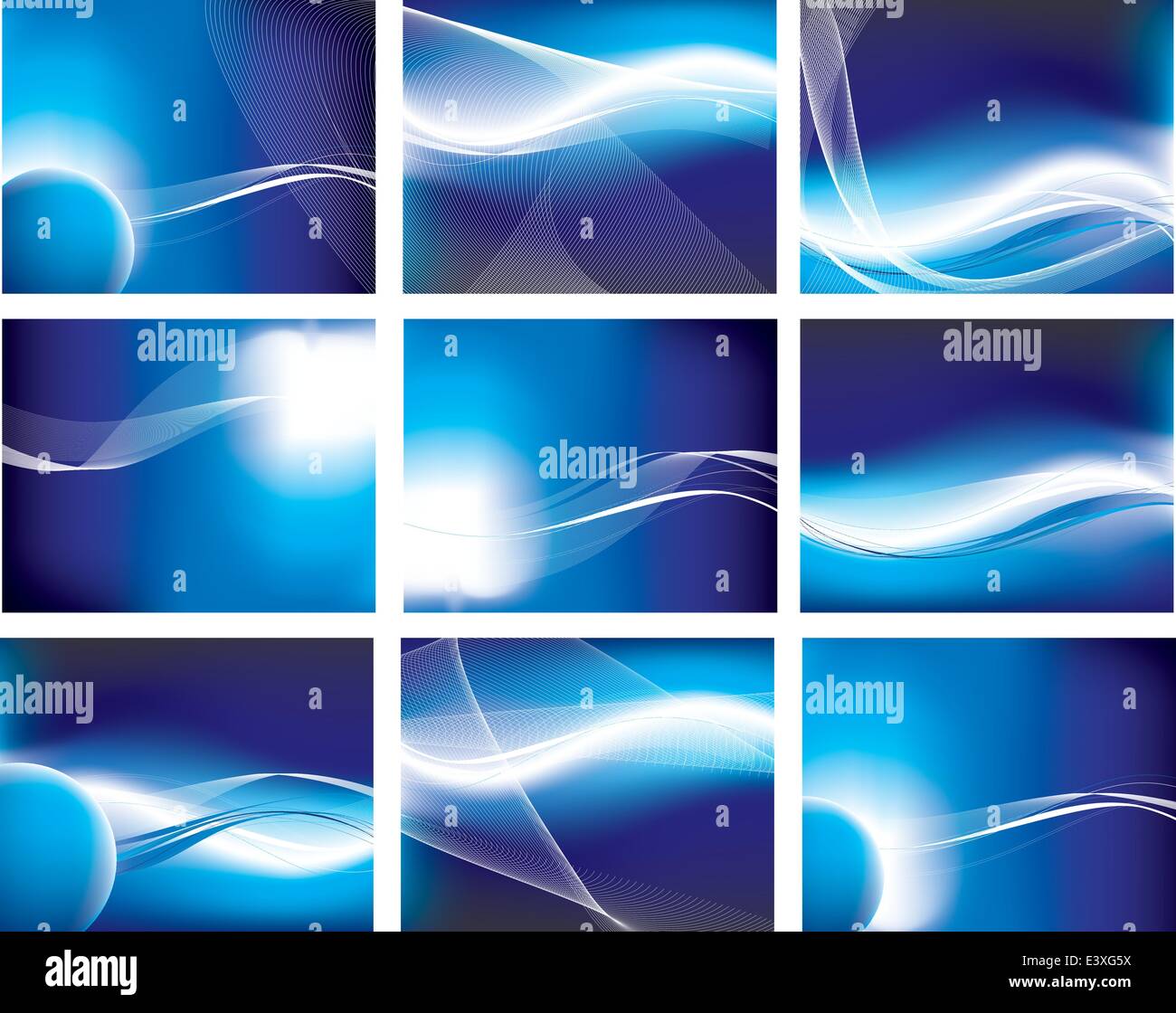 Detailed vector file, fully editable and scaleable to any size, can be ...