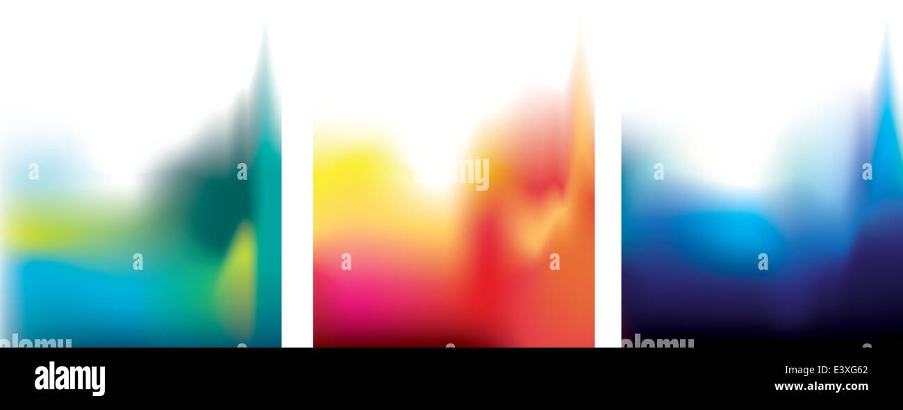 Infinitely vector vectors hi-res stock photography and images - Alamy