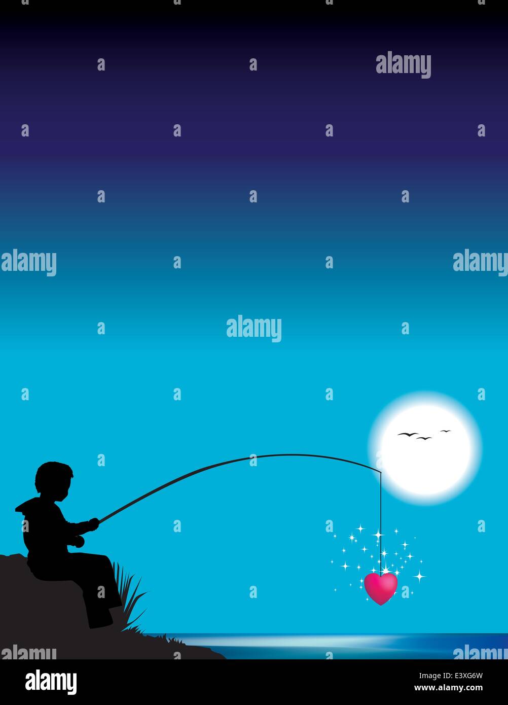 Highly detailed vector file, fully editable and scaleable to any size ...