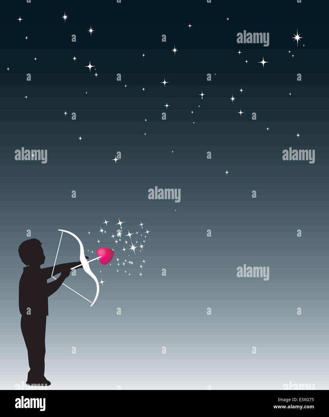 Detailed vector file, fully editable and scaleable, maximum high ...