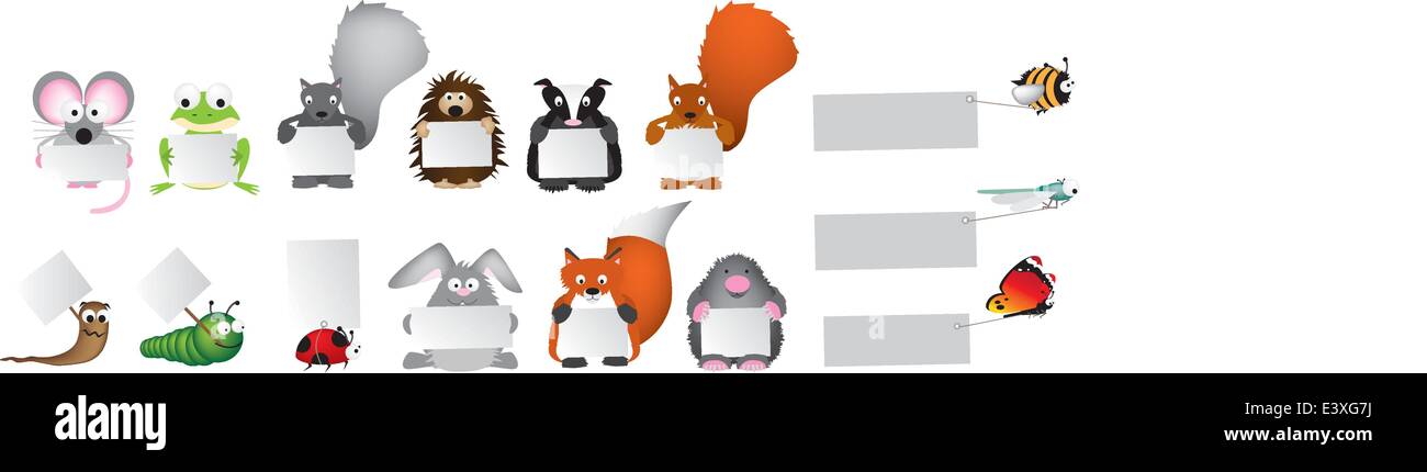 Detailed vector file, fully editable and scaleable to any size, can be ...