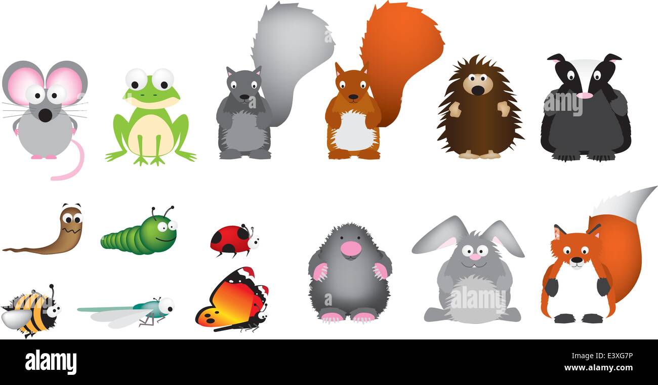 Detailed vector file, fully editable and scaleable to any size, can be ...