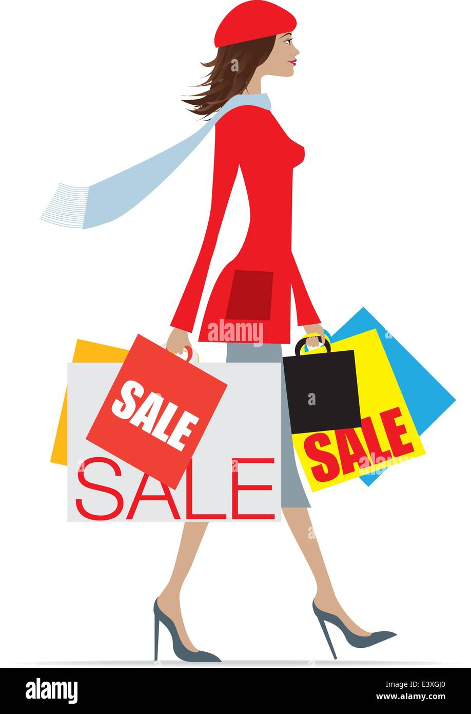 Excessive vector vectors hi-res stock photography and images - Alamy