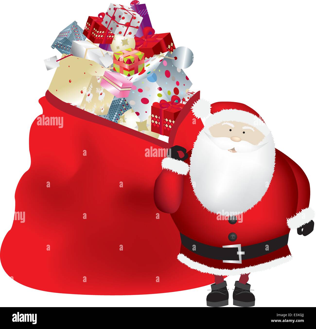 Detailed vector file, fully editable and scaleable to any size, can be ...