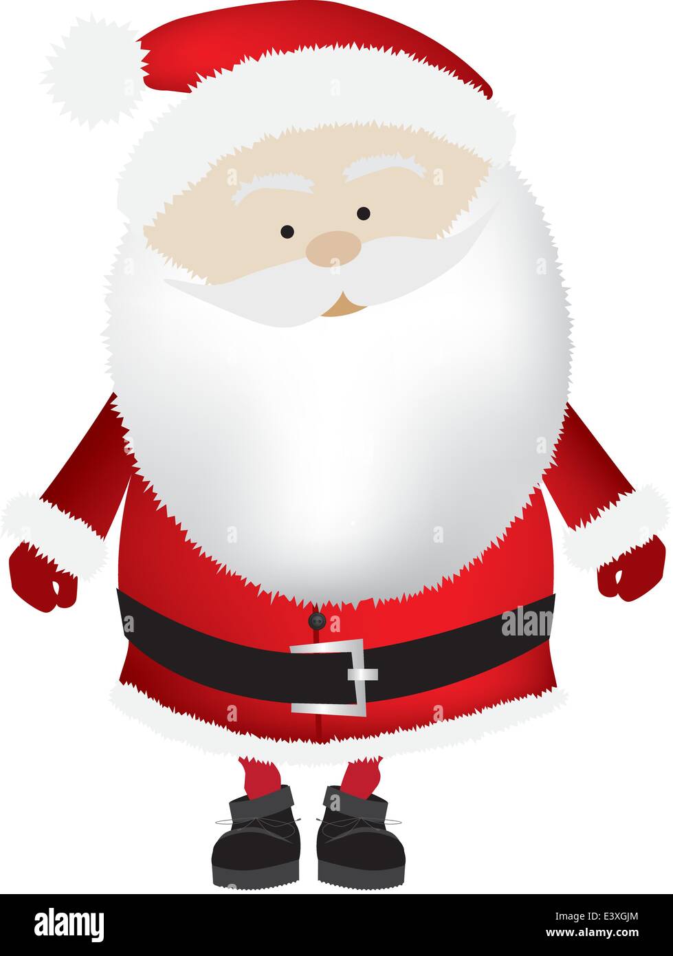 Detailed vector file, fully editable and scaleable to any size, can be ...