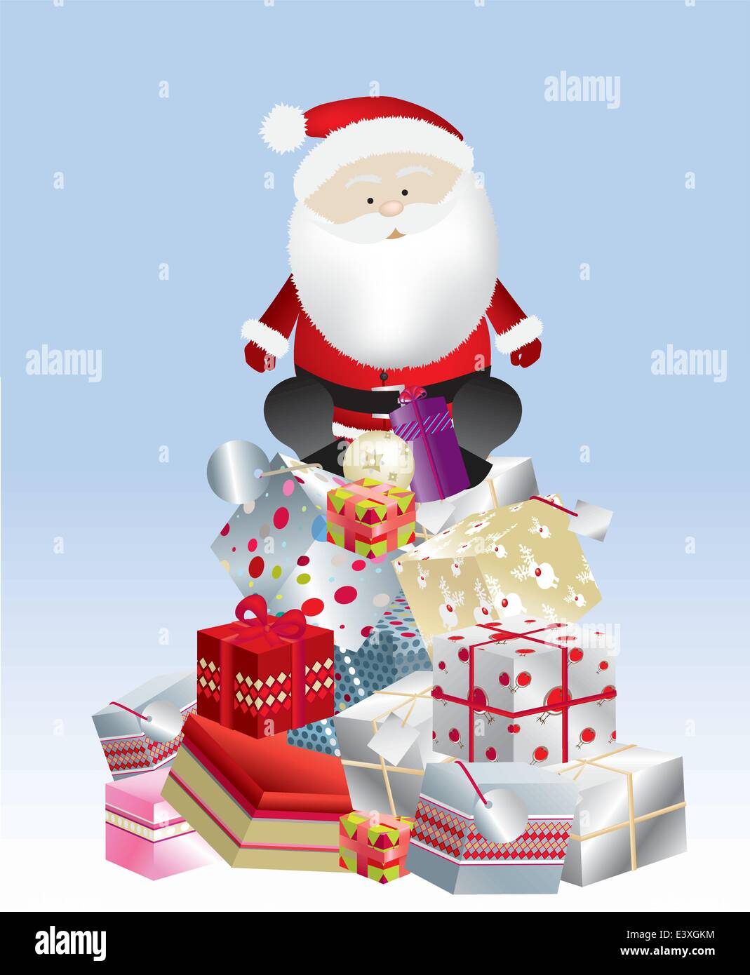 Detailed vector file, fully editable and scaleable to any size, can be ...