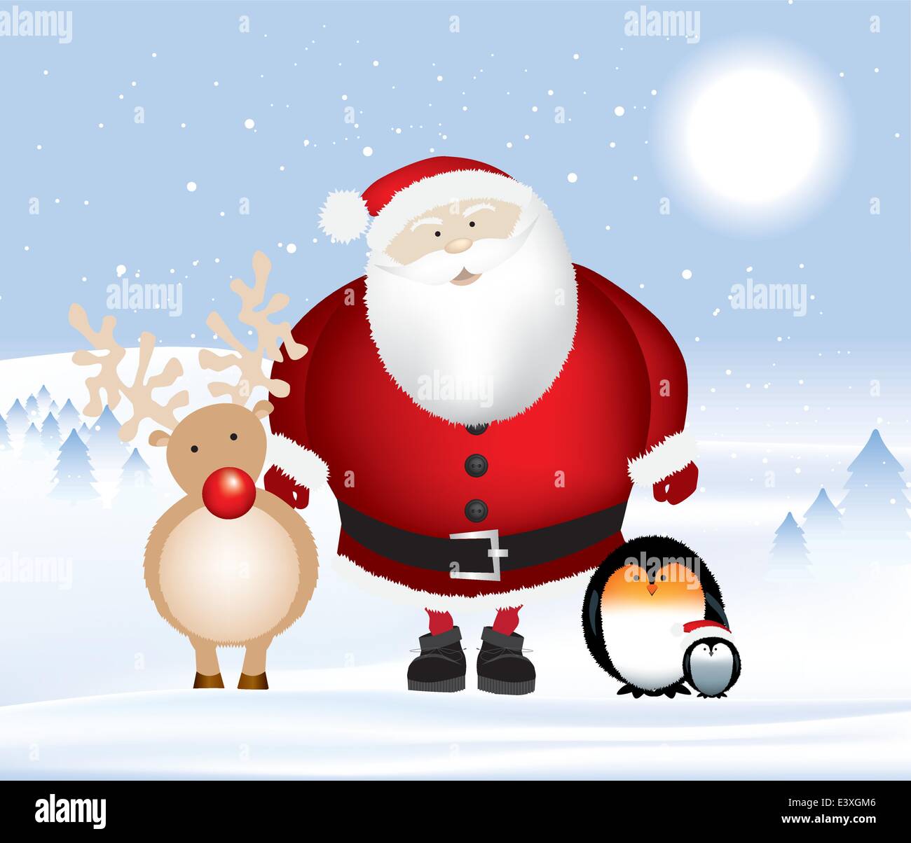Detailed vector file, fully editable and scaleable to any size, can be ...
