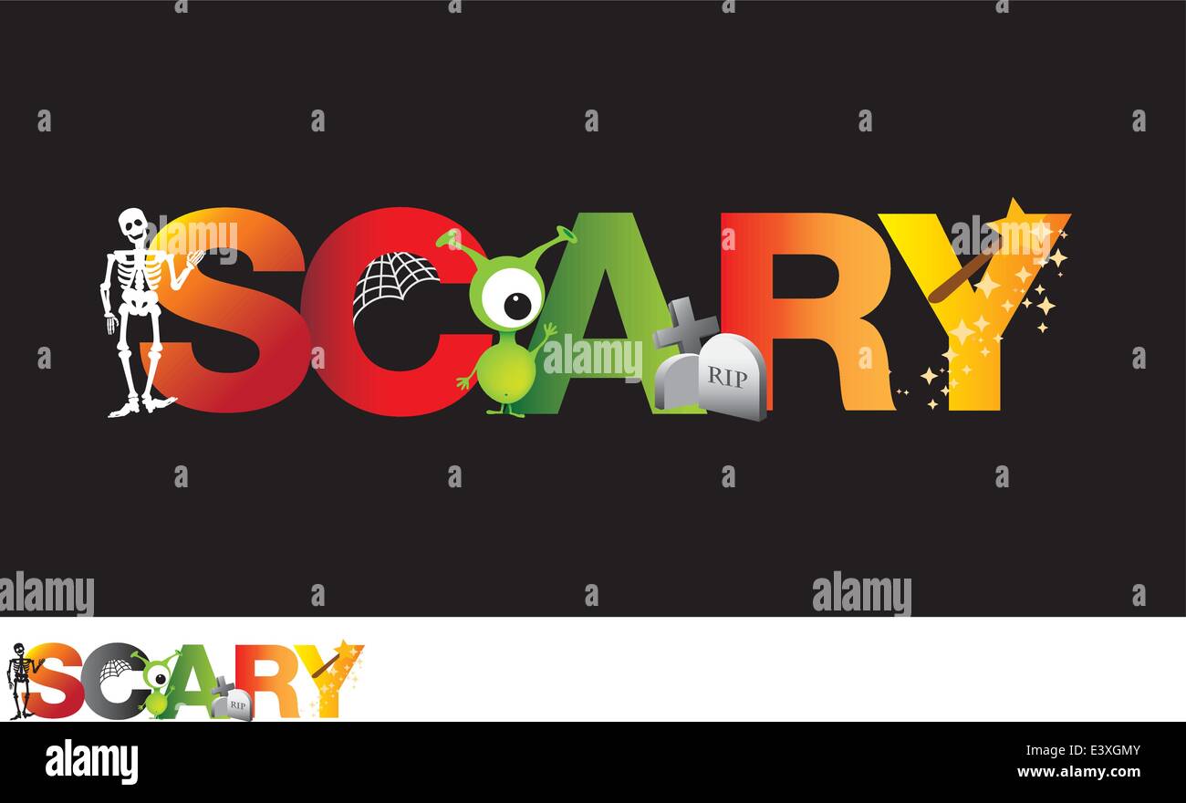 Alien alphabet hi-res stock photography and images - Alamy