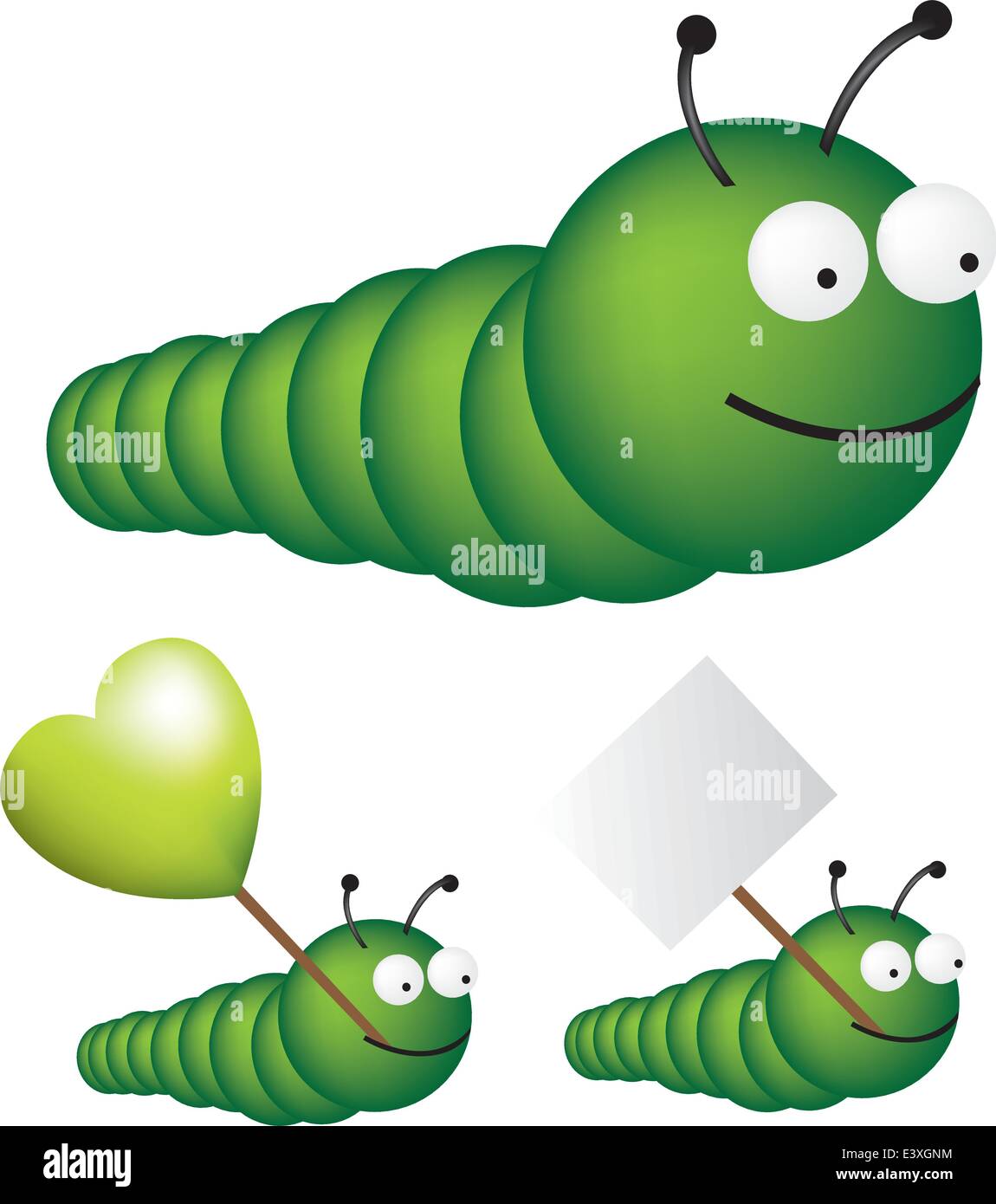 Detailed vector file, fully editable and scaleable to any size, can be ...