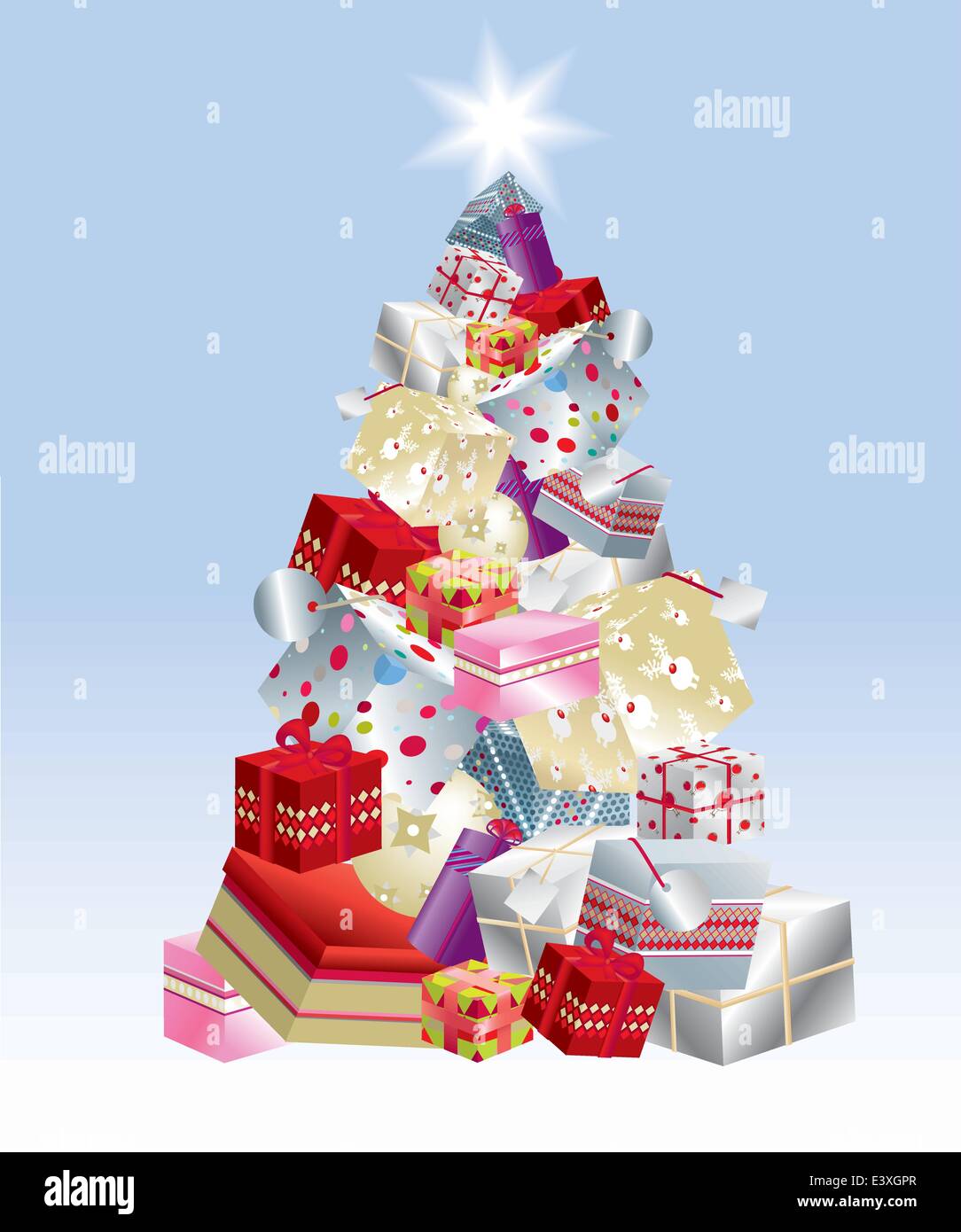 Detailed vector file, fully editable and scaleable to any size, can be ...