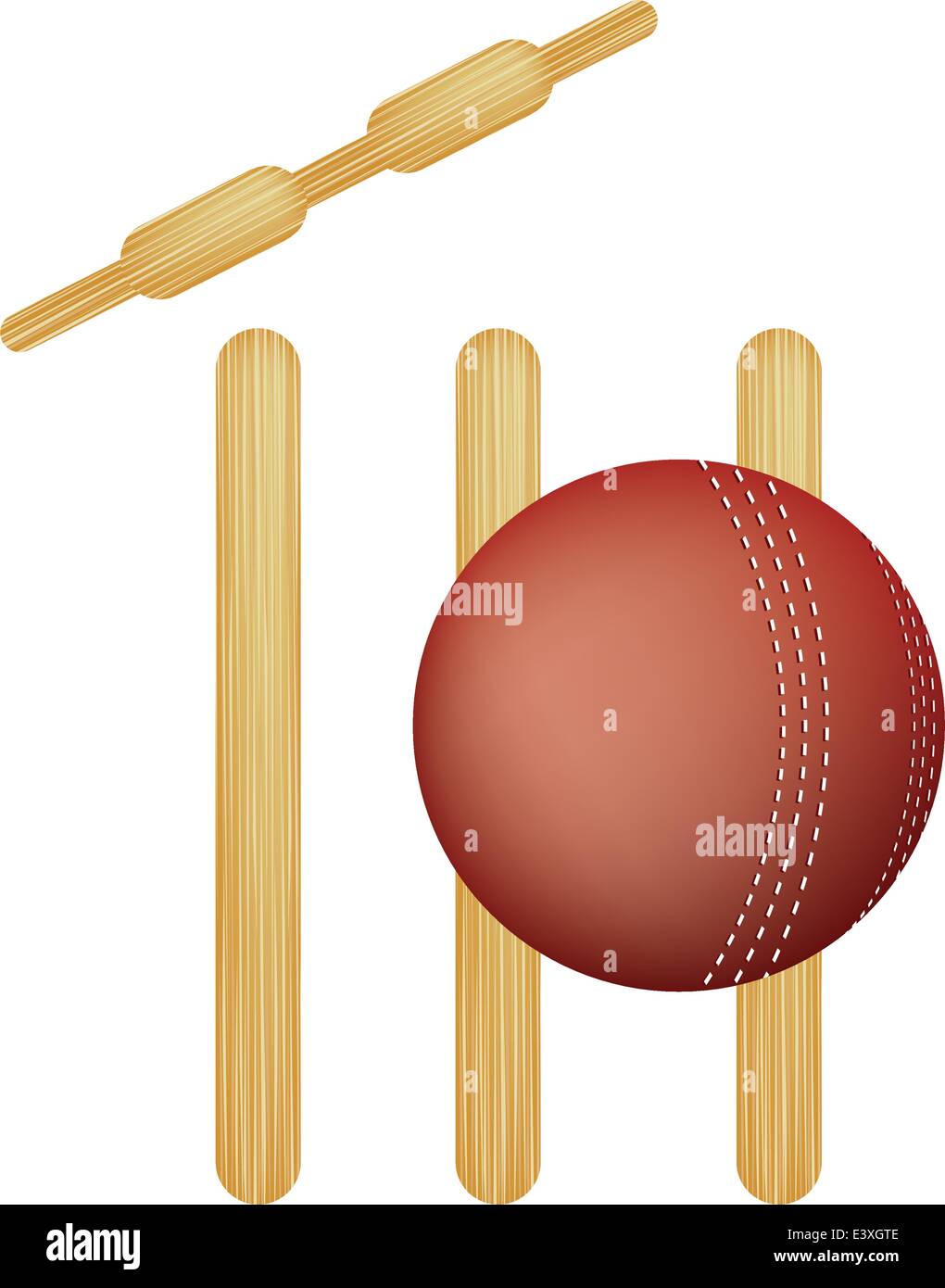 Knock off Stock Vector Images - Alamy