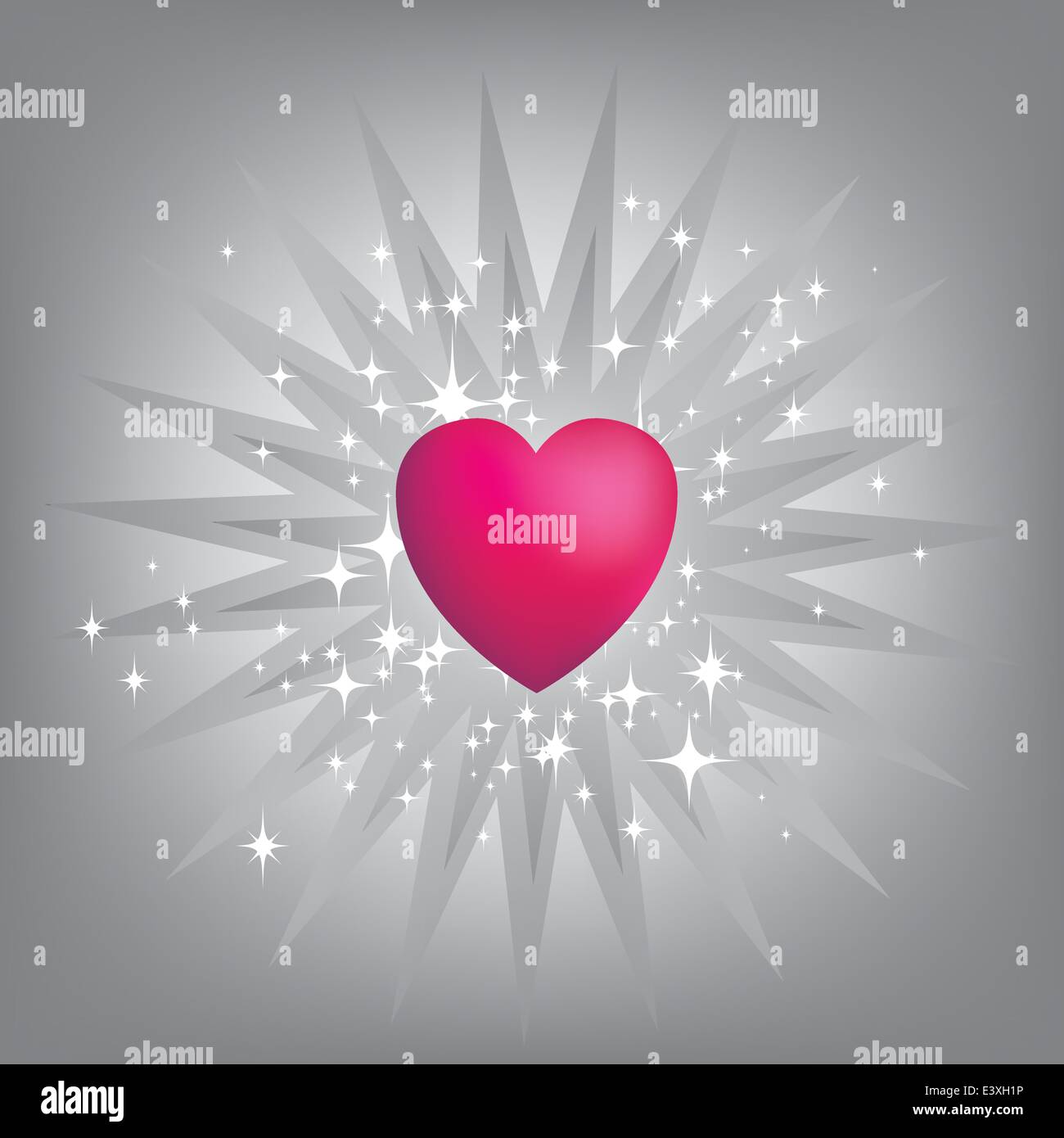 Highly detailed vector file, fully editable and scaleable, maximum high ...