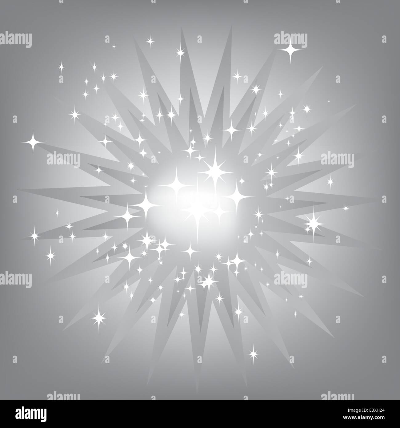 Detailed vector file. File is infinitely scaleable and keeps perfect ...