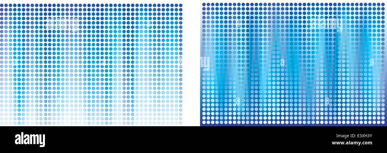 Detailed vector file. File is infinitely scaleable and keeps perfect ...