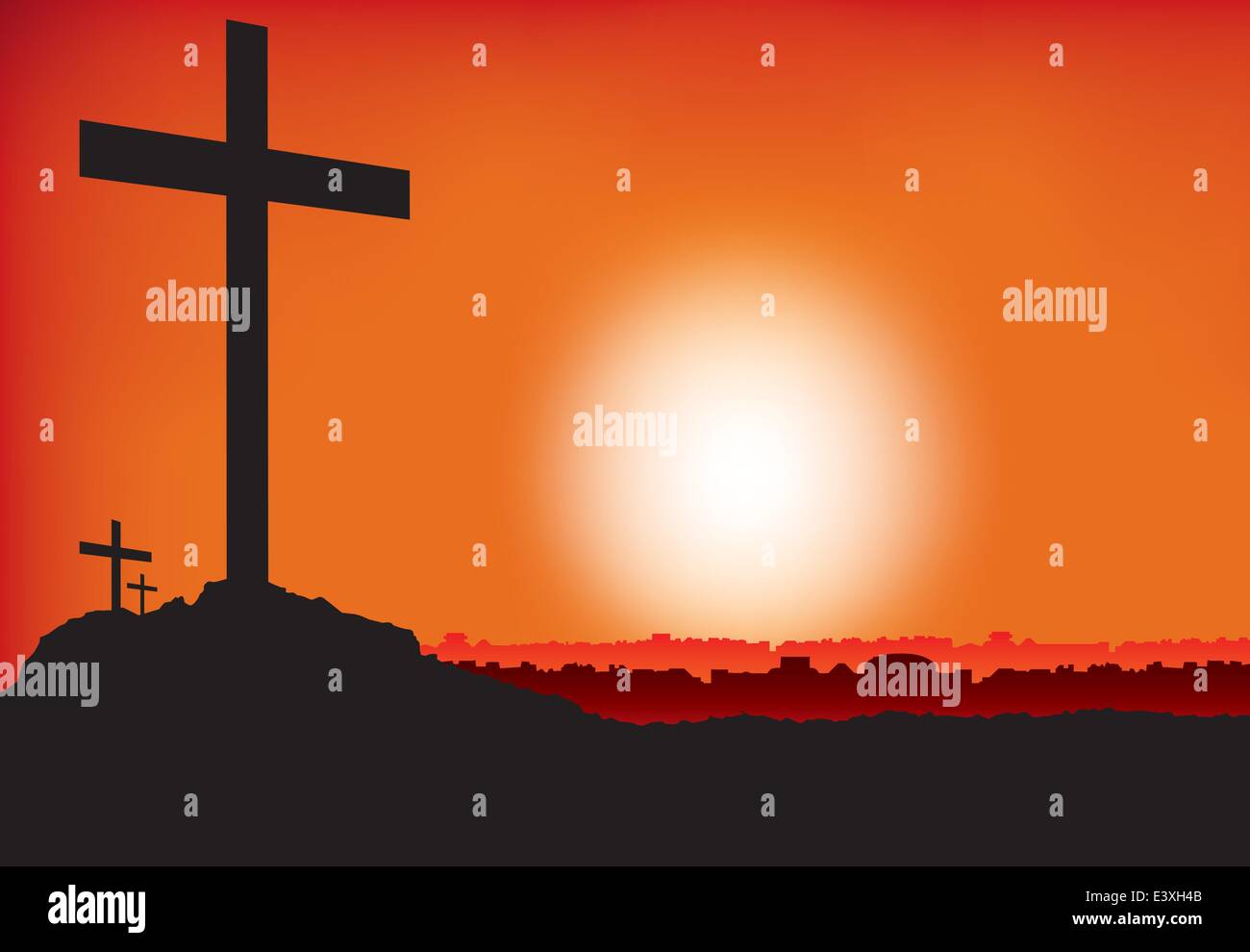 Detailed vector file, fully editable and scaleable to any size, can be ...