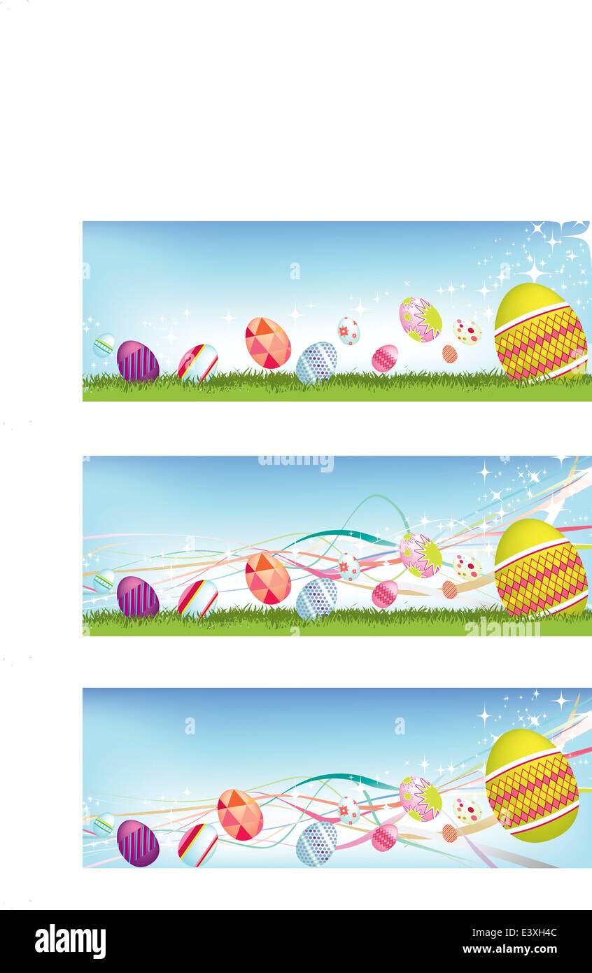 Detailed vector file, fully editable and scaleable to any size, can be ...